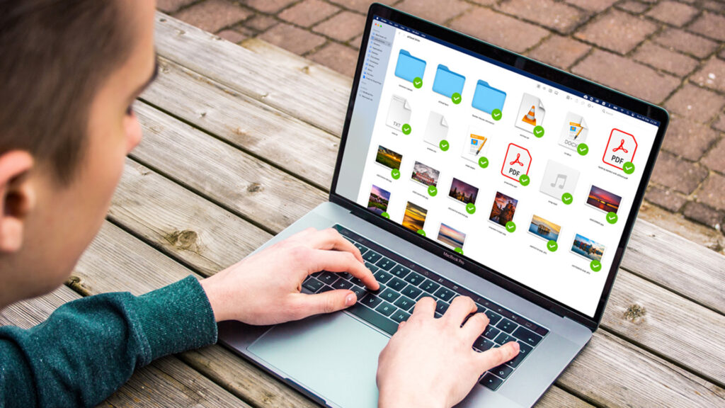 C'est quoi, Internet ? - Numerama