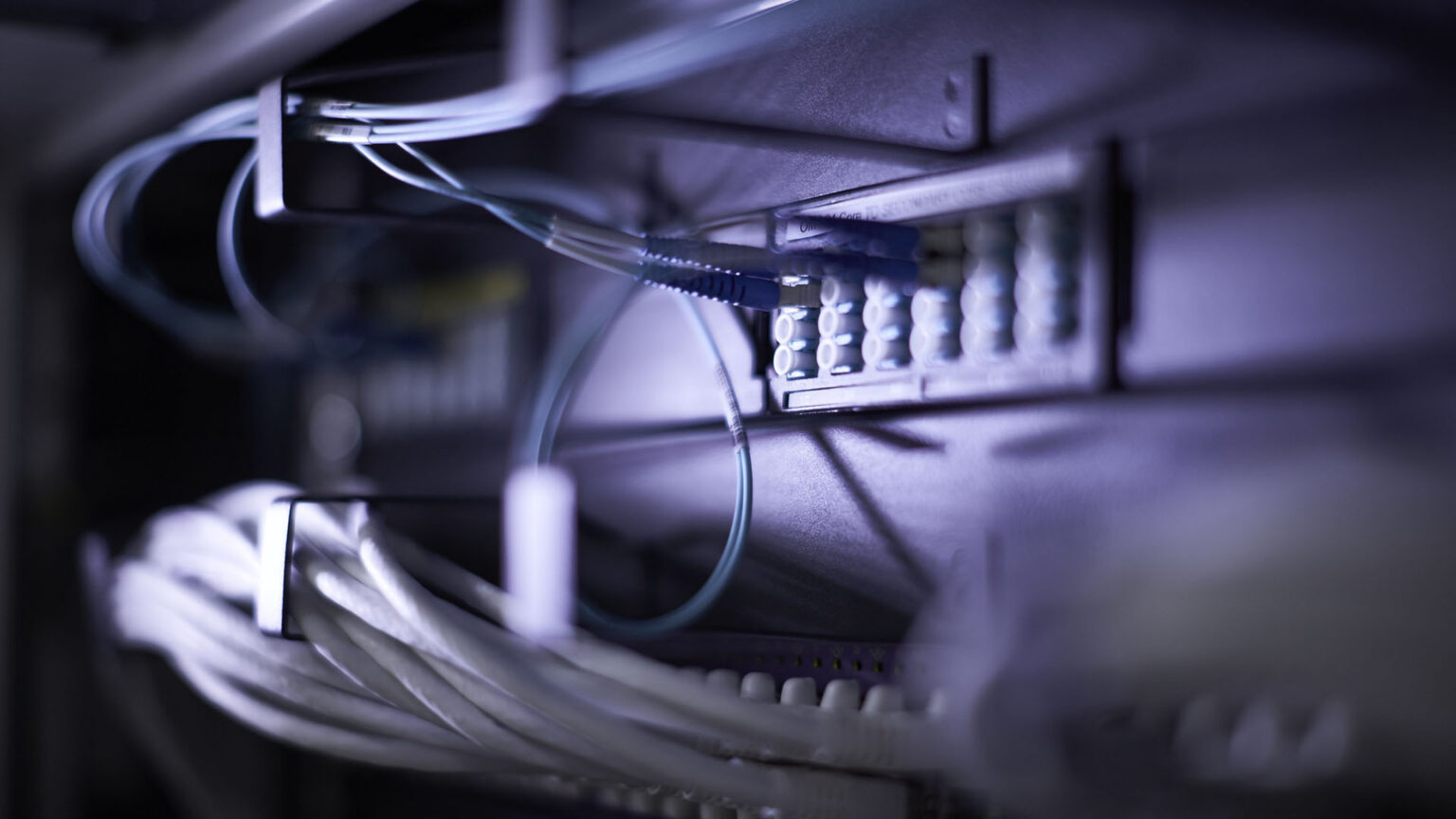 C'est quoi, Internet ? - Numerama