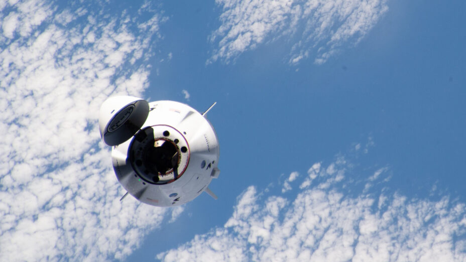 Les grandes missions spatiales à suivre absolument en 2020 - Numerama