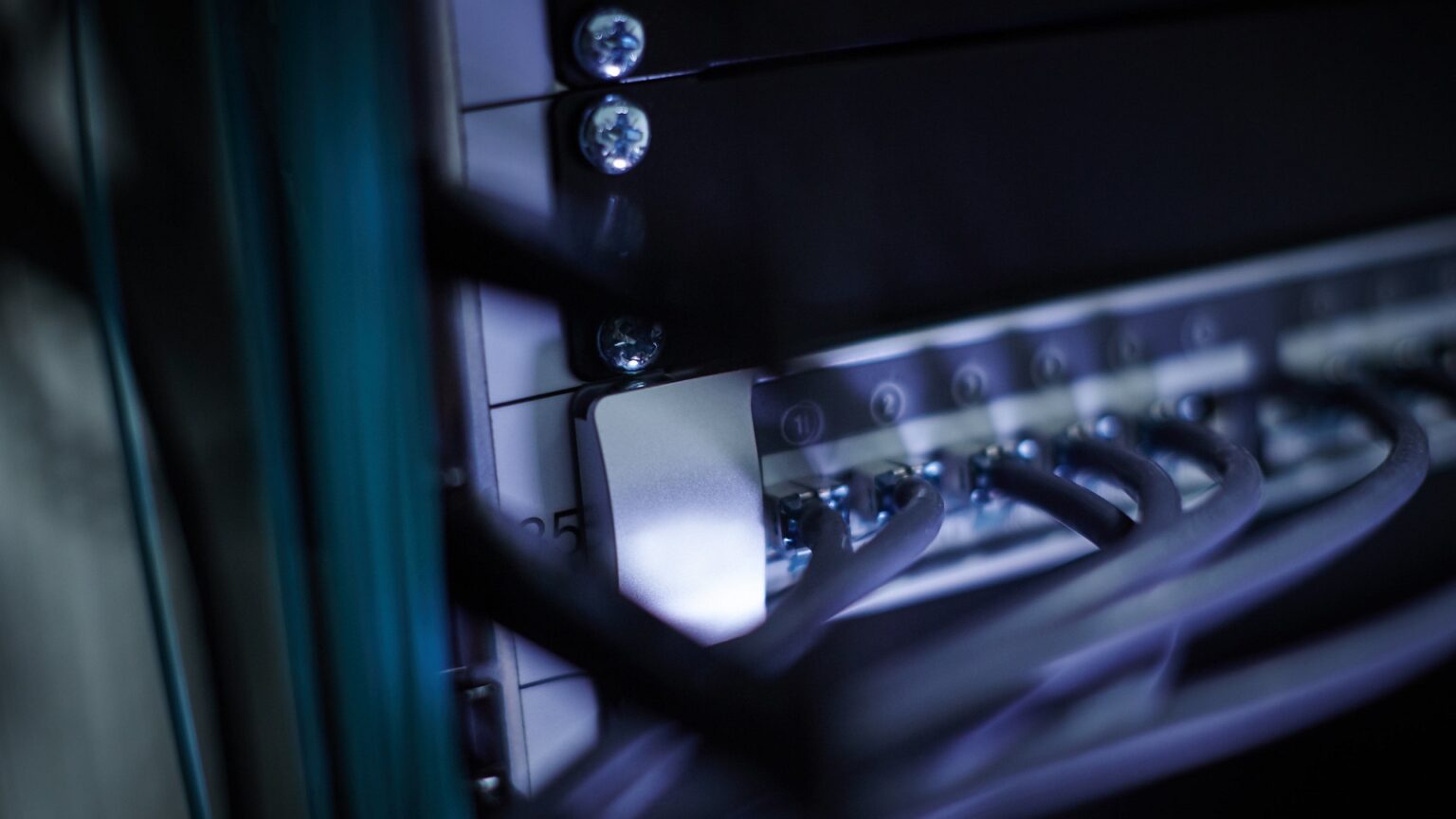 C'est quoi, Internet ? - Numerama