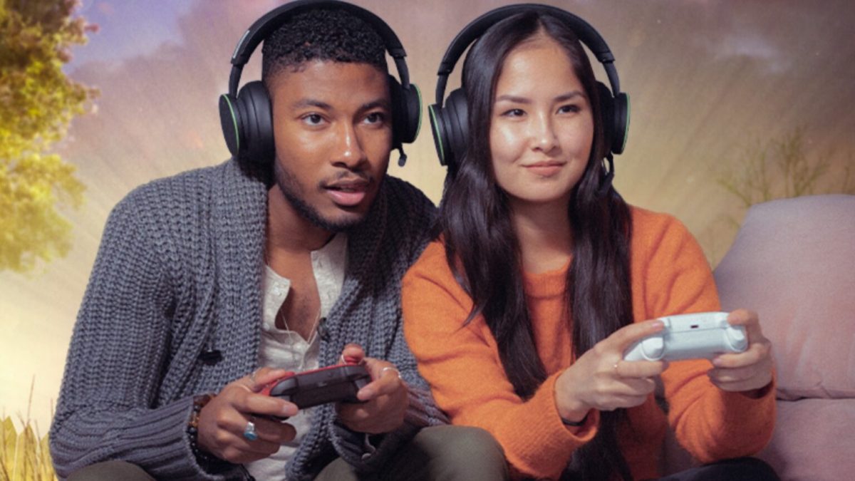 Xbox Game Pass Jeux Abonnements Prix… Tout Savoir Sur Le Service De