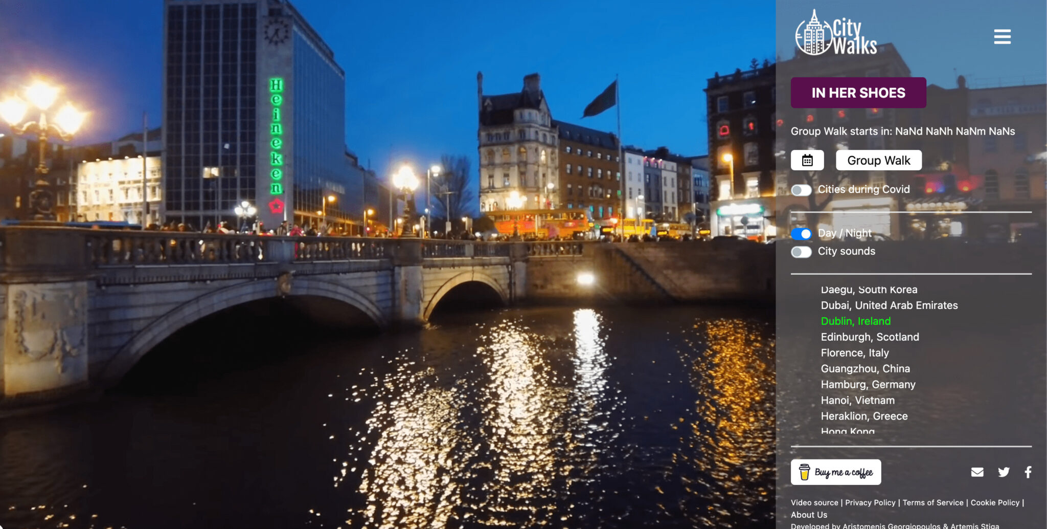 15 sites indispensables pour briser l'ennui - Numerama