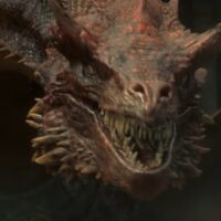 House of the Dragon : pas de panique, voici l'arbre généalogique des Targaryen - Numerama