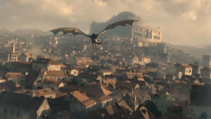 House of the Dragon : pas de panique, voici l'arbre généalogique des Targaryen - Numerama