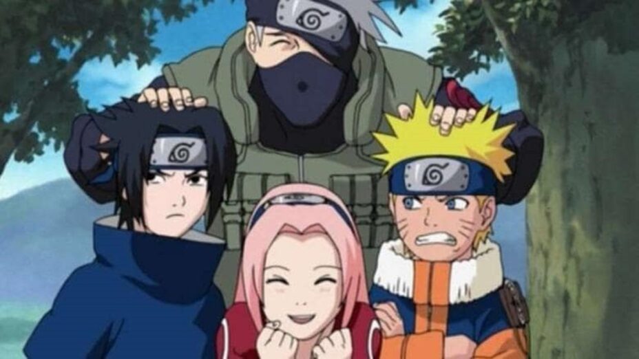 L'Histoire du Renard à Neuf Queues (Tale of the Nine-Tailed ...