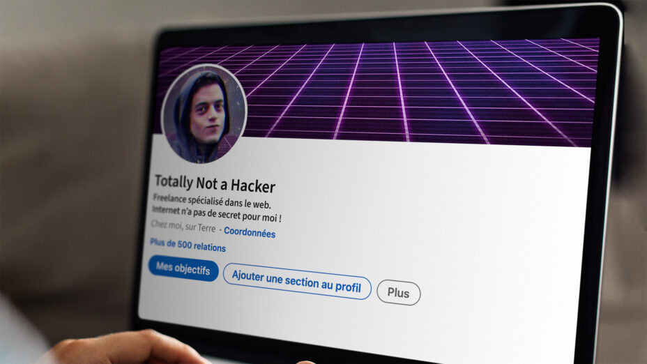 Les 10 marques préférées des hackers pour vous piéger par mail - Numerama