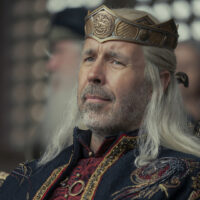 House of the Dragon : pas de panique, voici l'arbre généalogique des Targaryen - Numerama