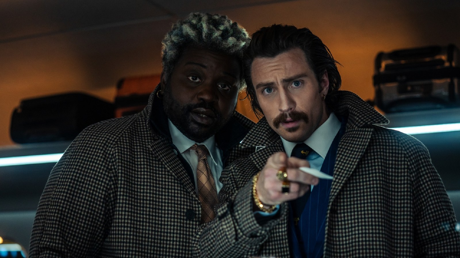 Quels sont les meilleurs films à voir sur Canal+ en ce moment ? - Numerama