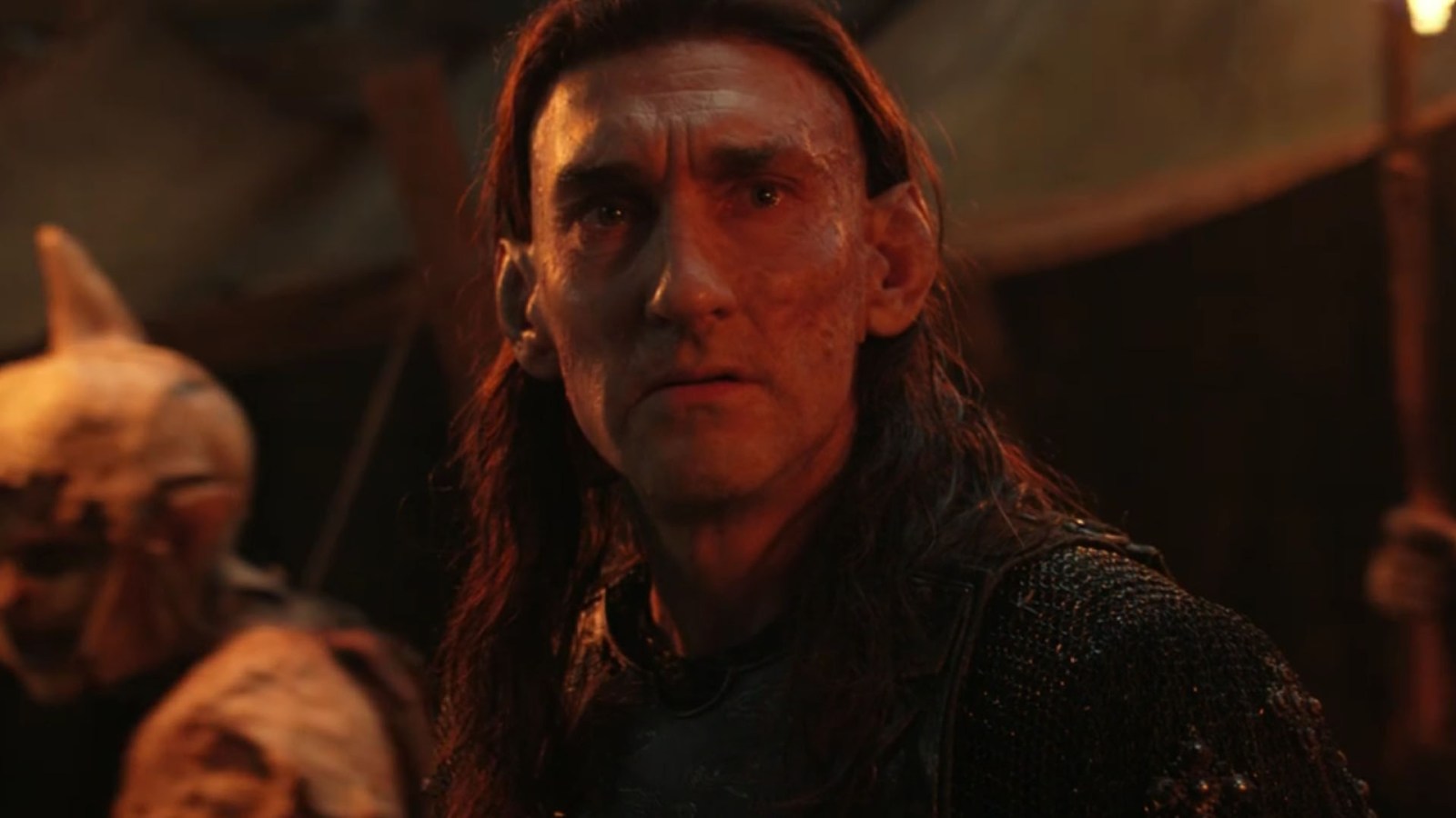 C'est quoi un Moriondor dans Les Anneaux de pouvoir ? - Numerama