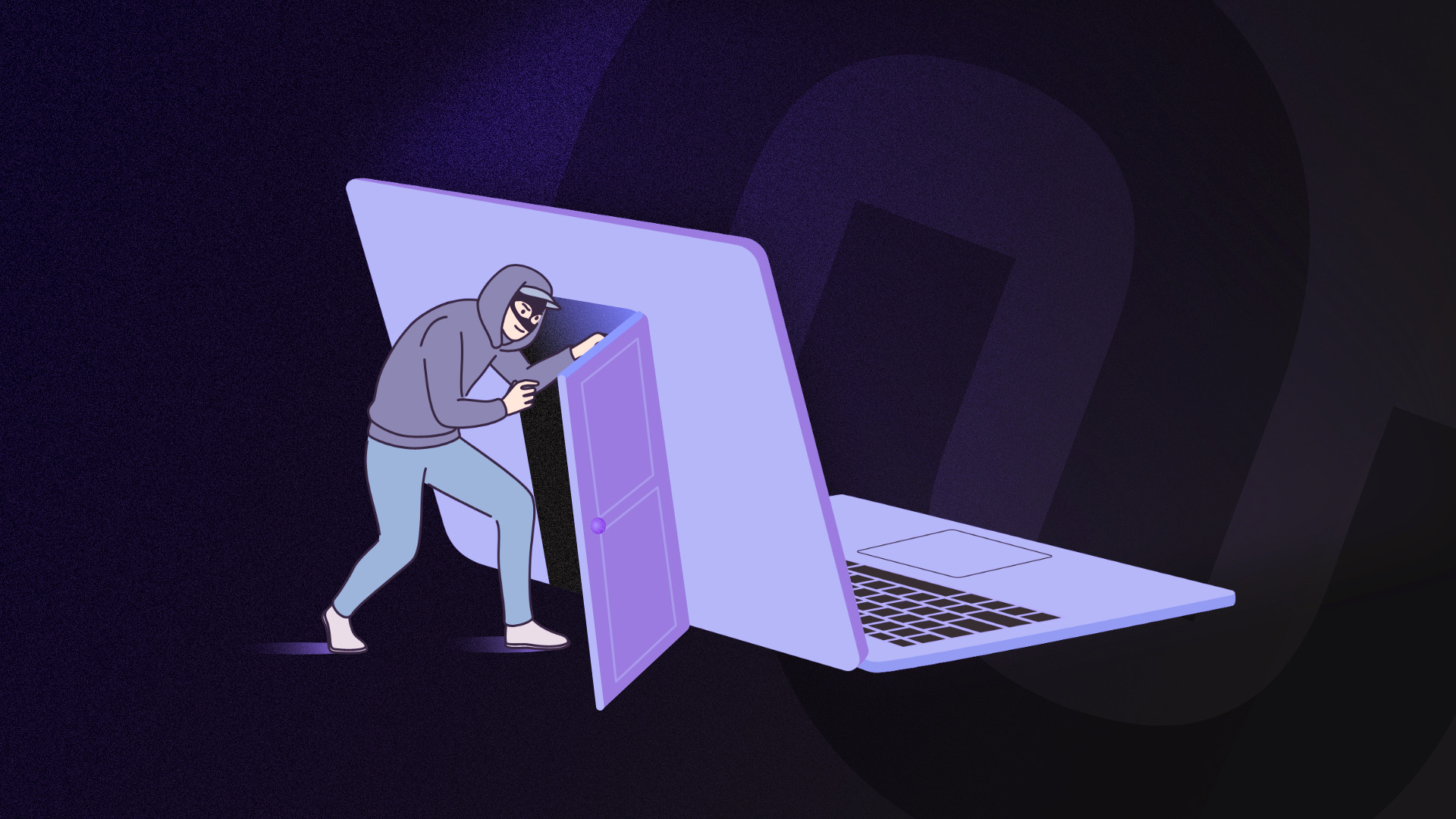 Qu'est-ce qu'une APT ? (Advanced Persistent Threat) - Numerama