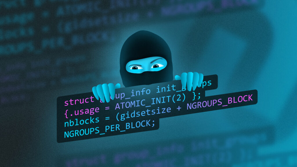 Les hackers nord-coréens tentent de dérober des cryptomonnaies avec de ... Les hackers nord-coréens tentent de dérober des cryptomonnaies avec de ...