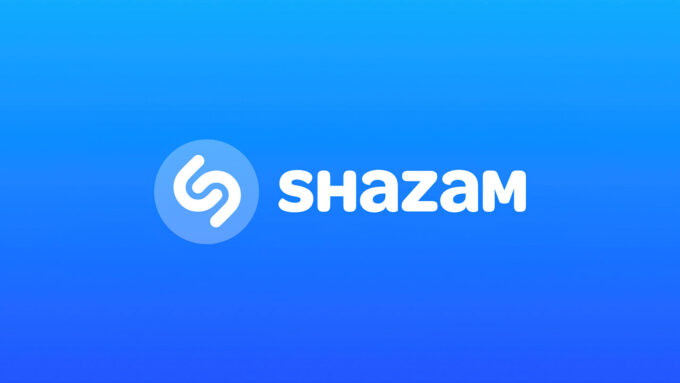 Télécharger Shazam gratuitement sur Android, Android (APK), Android ...