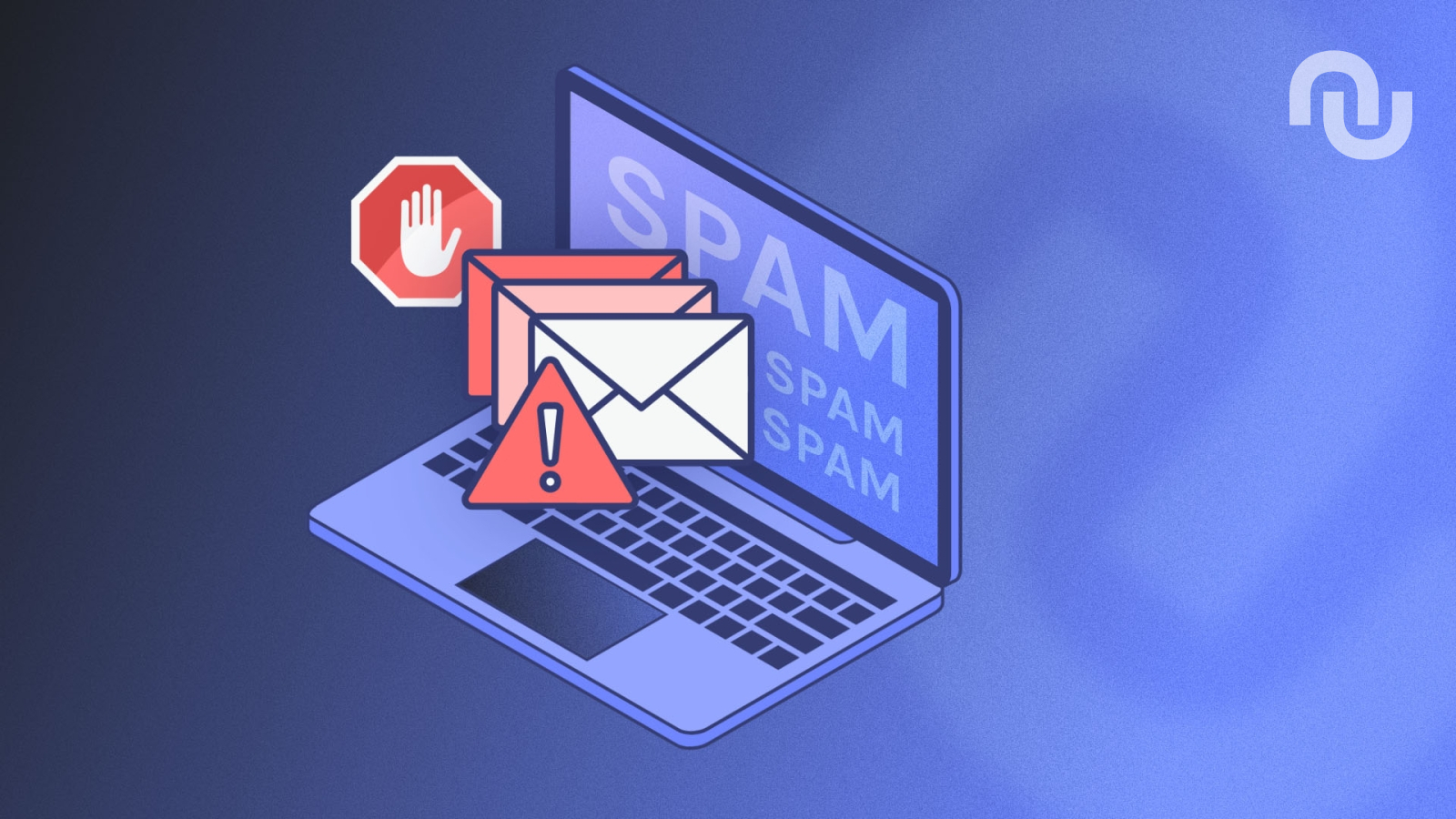 Qu’est-ce que le spam ? - Numerama Qu’est-ce que le spam ? - Numerama