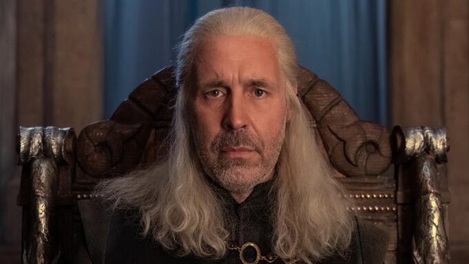 House of the Dragon : pas de panique, voici l'arbre généalogique des Targaryen - Numerama