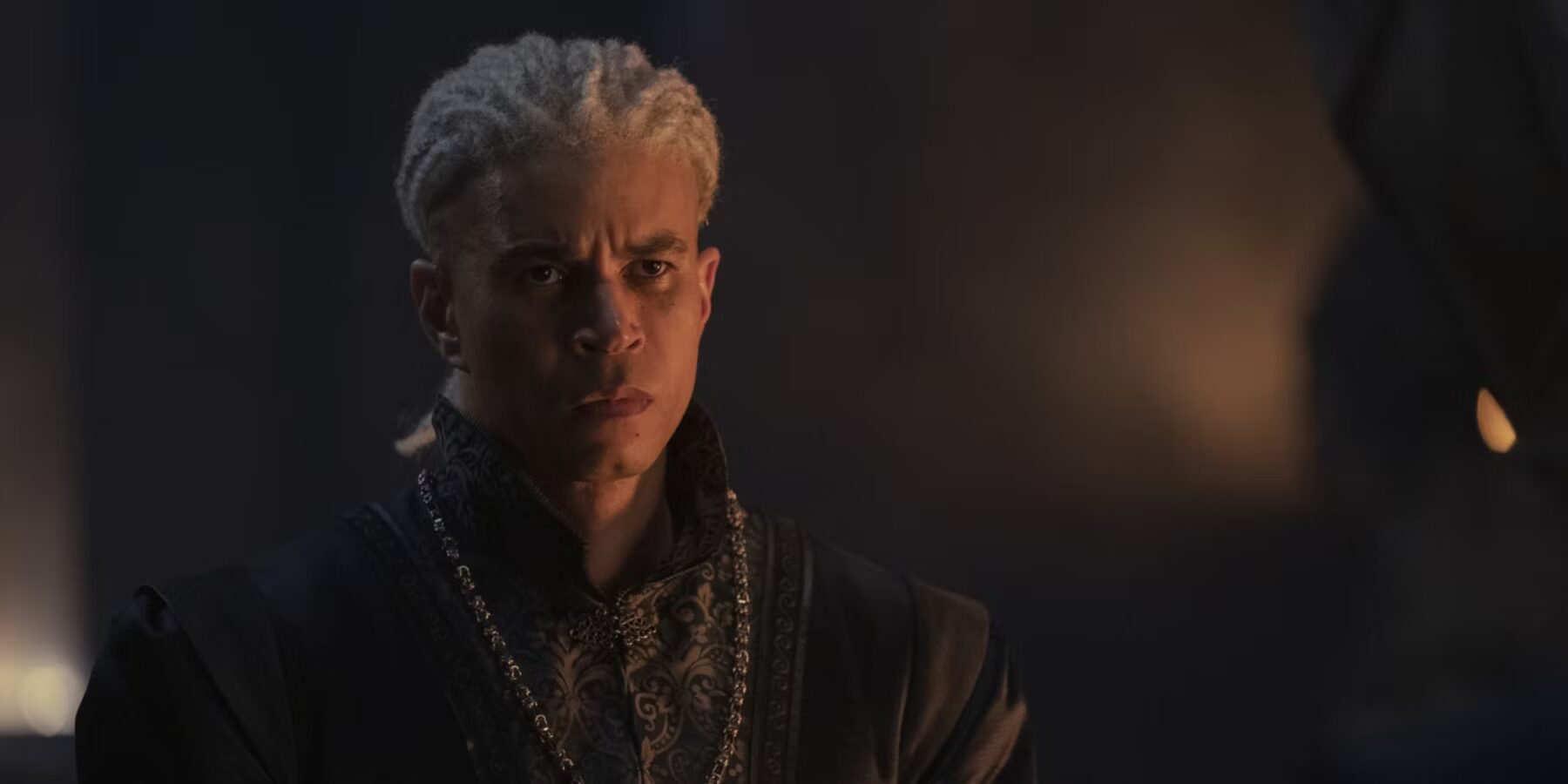 Qui Sont Les Dragons Et Leurs Maîtres Dans House Of The Dragon Numerama