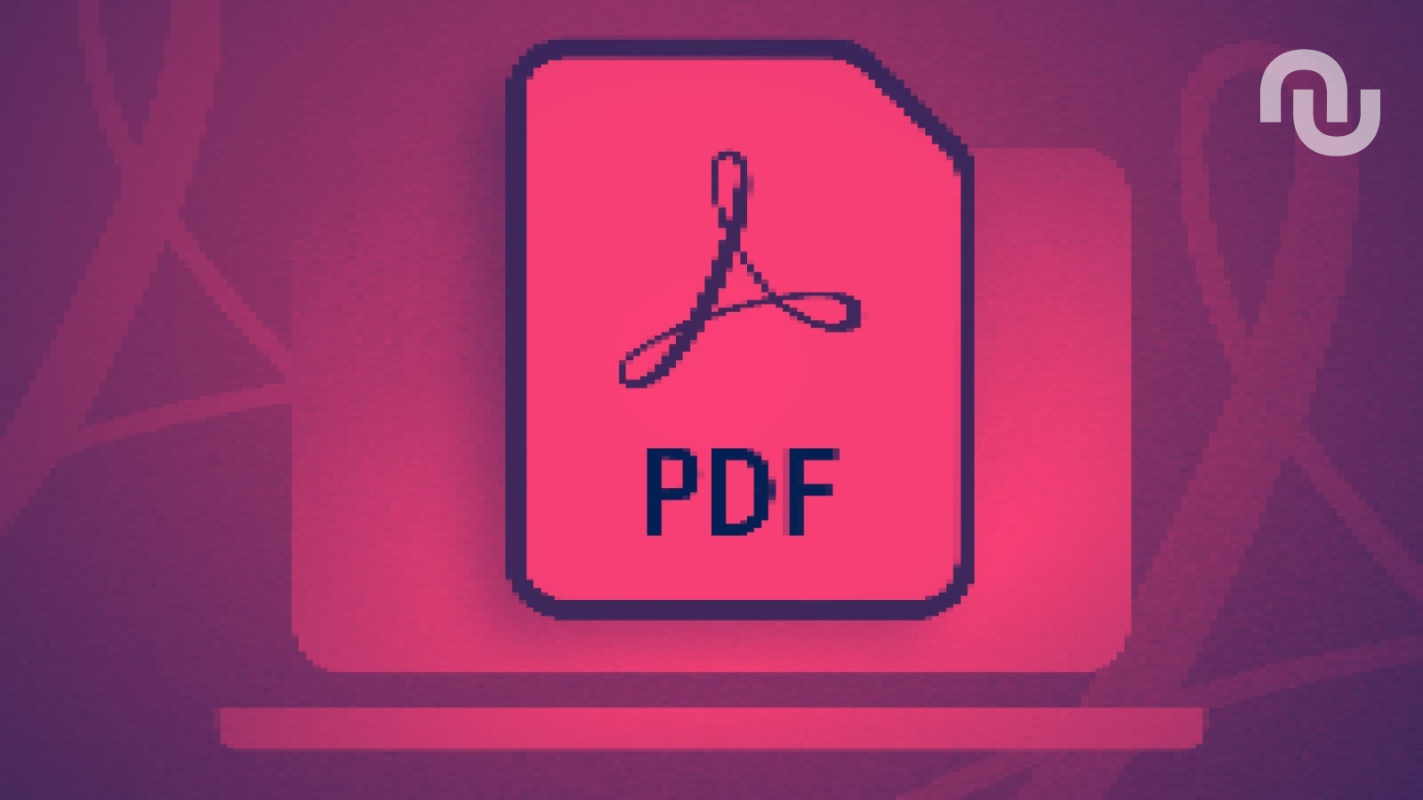 Comment compresser un fichier PDF - Numerama Comment compresser un fichier PDF - Numerama