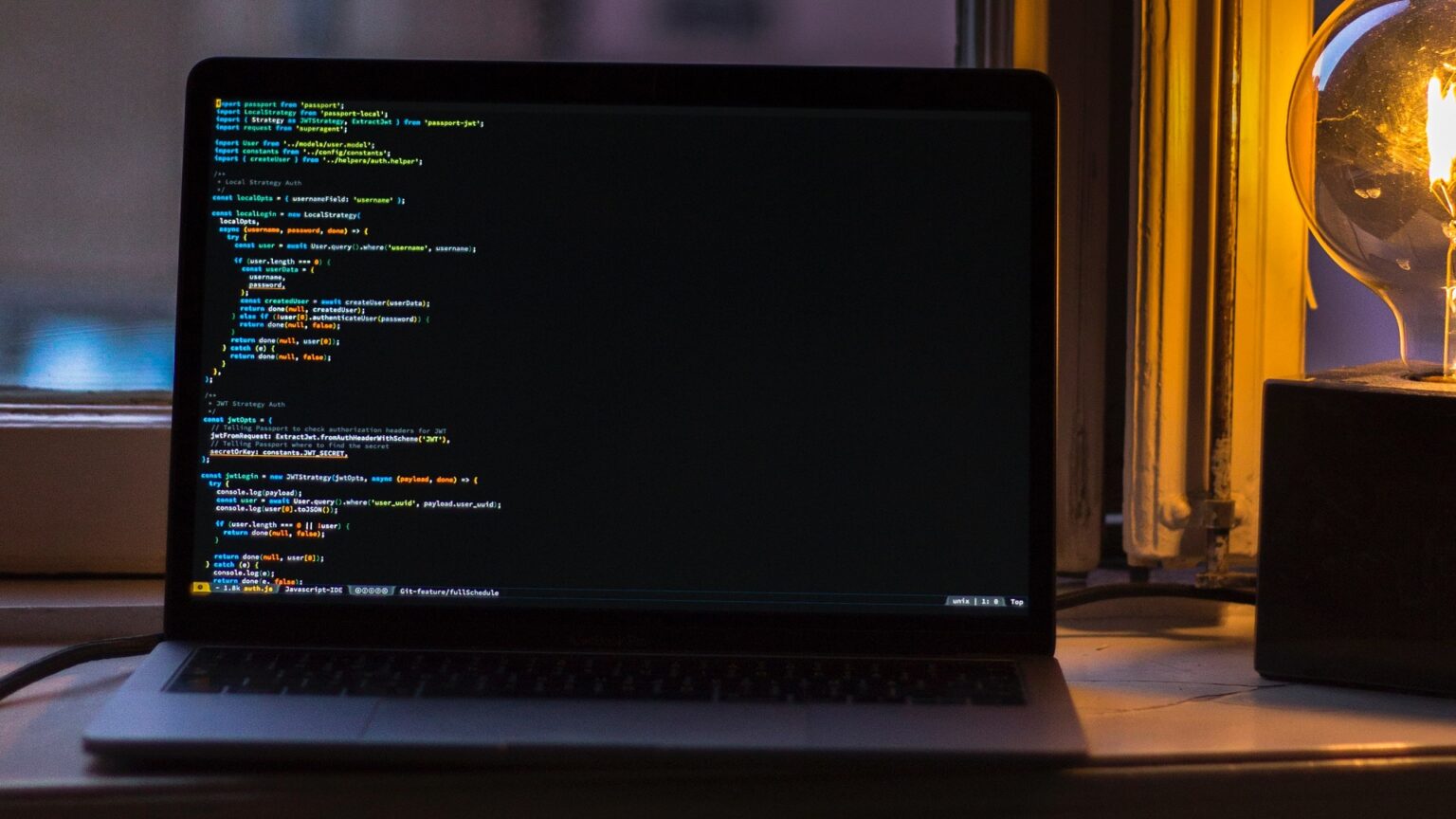 Au fait, pourquoi Python s'appelle Python ? - Numerama