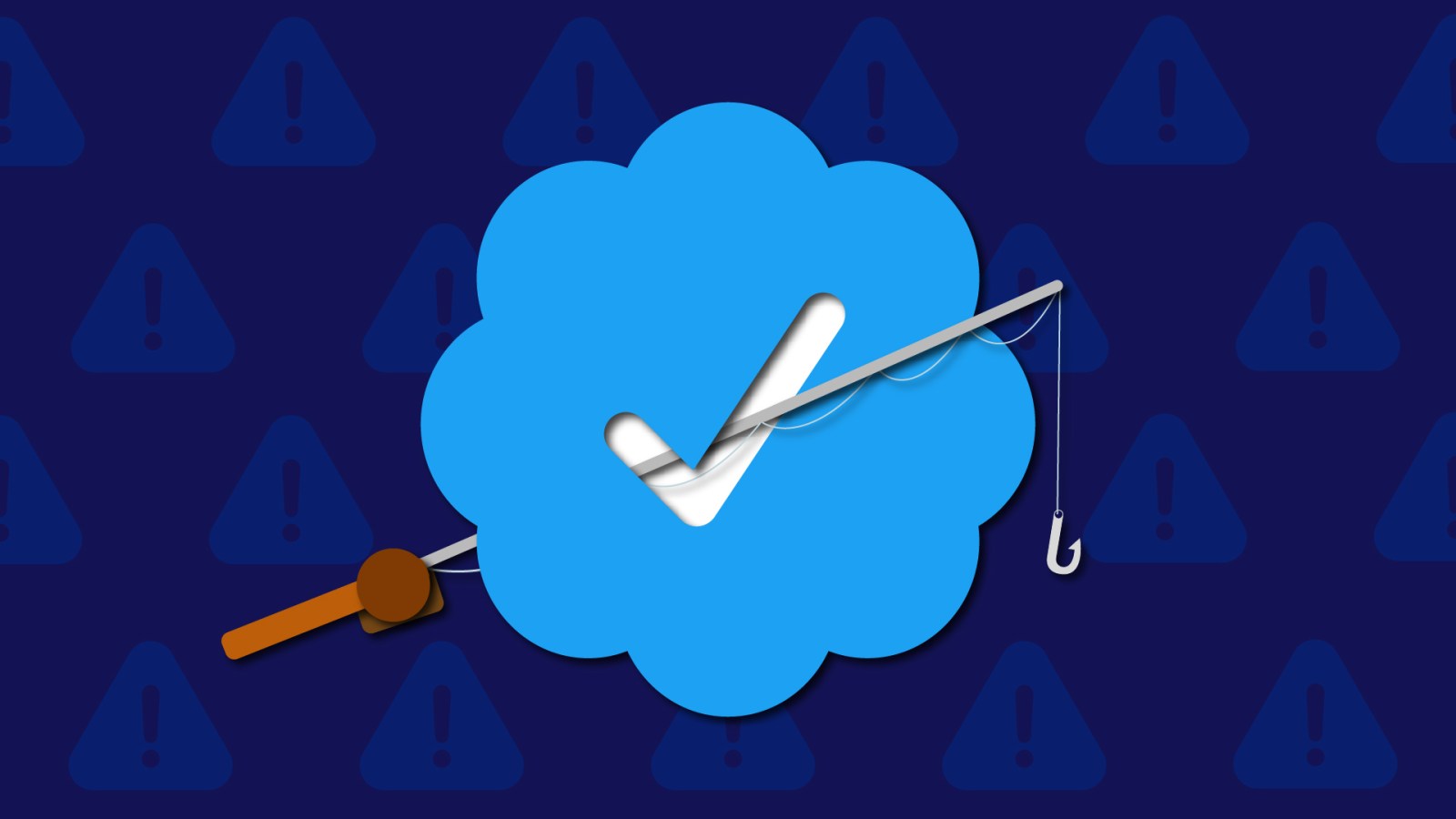 Le badge certifié débarque sur Gmail, mais il sert vraiment à quelque ...