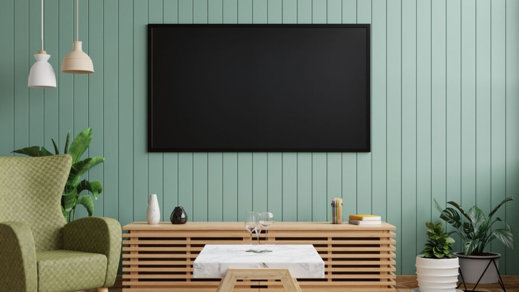 4K : définition, résolution, avantages… Tout savoir sur ce format d ...