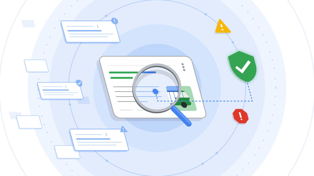 Tech- Au fait, pourquoi JavaScript s’appelle JavaScript ? - MYBUSINESSMAG