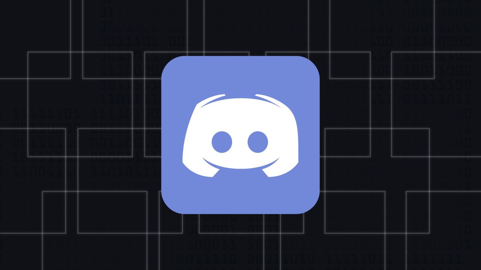 Discord respectait mal le RGPD, et l'app le paie avec une amende de 800 ...