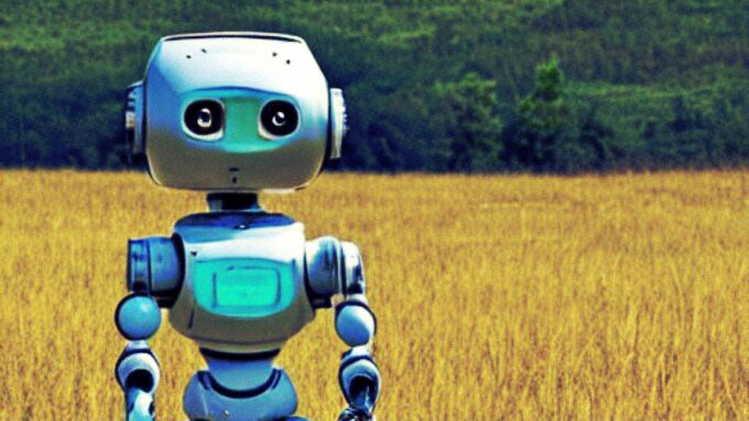 Le premier robot bipède de Boston Dynamics peut courir, sauter et ...