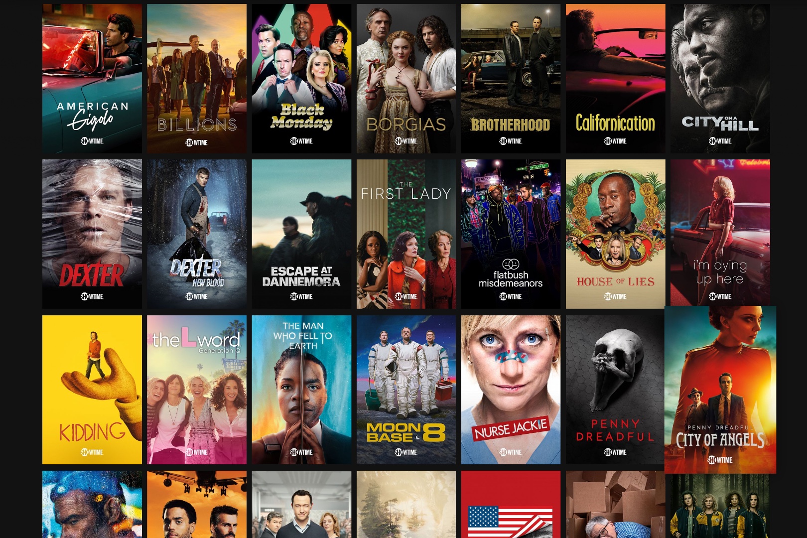 On a essayé Paramount+, la plateforme qui concurrence plus Disney+ que ...