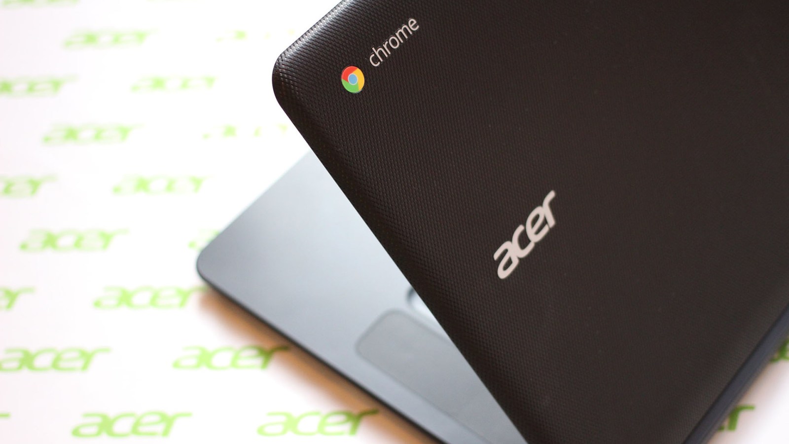 Au fait, pourquoi Acer s'appelle Acer ? - Numerama