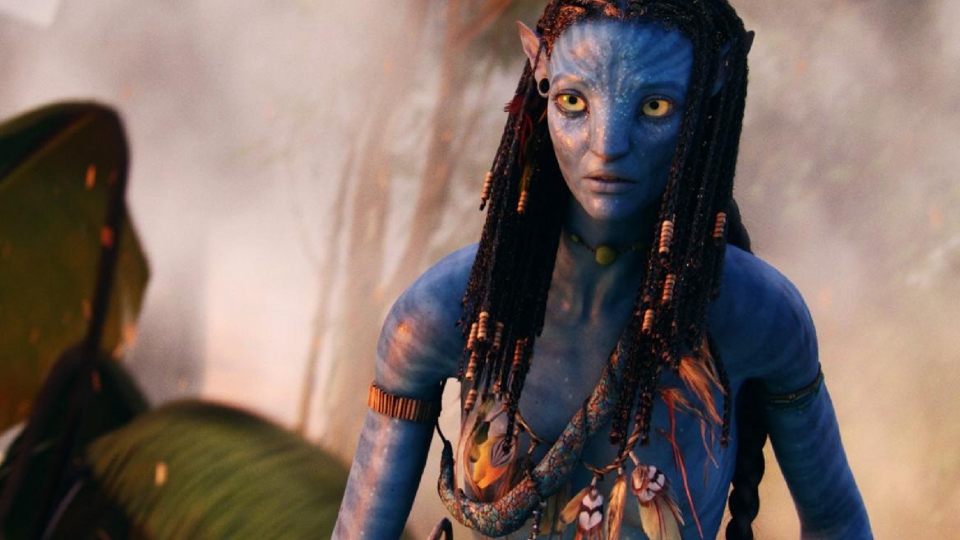 James Cameron a déjà des idées pour Avatar 6 et 7, mais avec ou sans ...