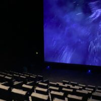 N’allez pas au cinéma IMAX de La Géode : il y a beaucoup mieux à Paris ...