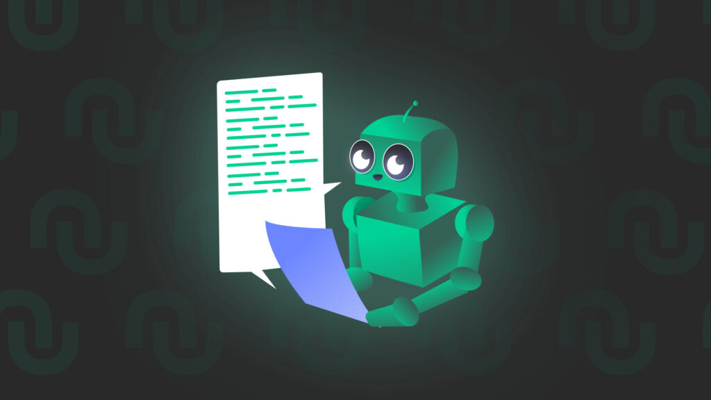 Elle a gagné 2 prix avec son film créé avec Midjourney : Anna Apter ...