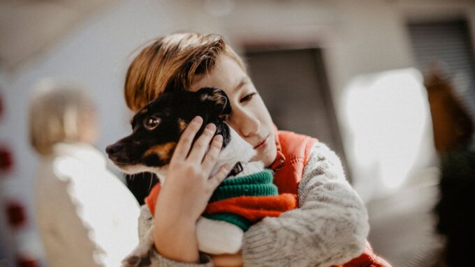 Maria Kirch, la première femme qui a découvert une comète, a été ...