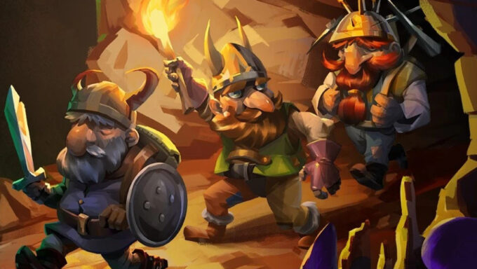 Fallout 4 s'offre un lifting graphique sur PS4 Pro et les PC suréquipés ...