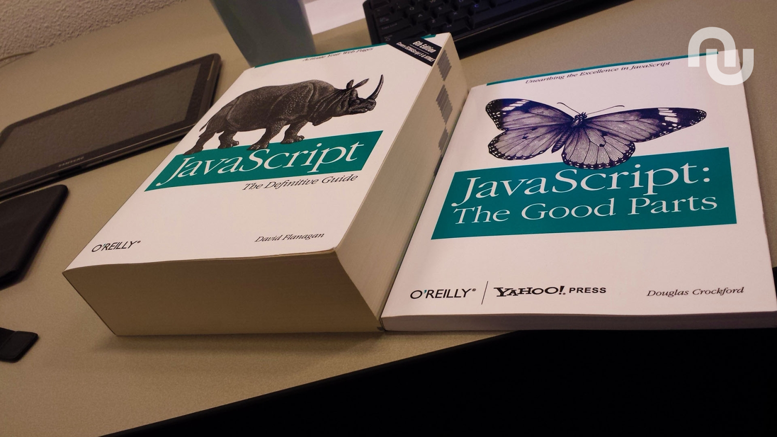 Au fait, pourquoi JavaScript s'appelle JavaScript ? - Numerama Au fait, pourquoi JavaScript s'appelle JavaScript ? - Numerama