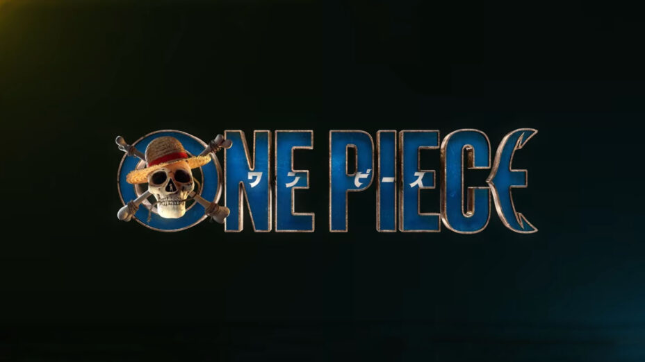 One Piece : Eiichirō Oda a enfin écrit le plus grand secret du manga ...