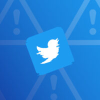 Comment créer un bot Twitter en quelques minutes avec Cheap Bots Done ...