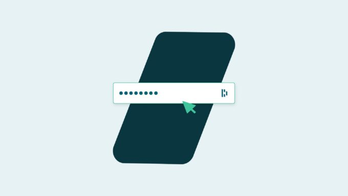 Télécharger Dashlane Password Manager gratuitement sur Android, Android ...