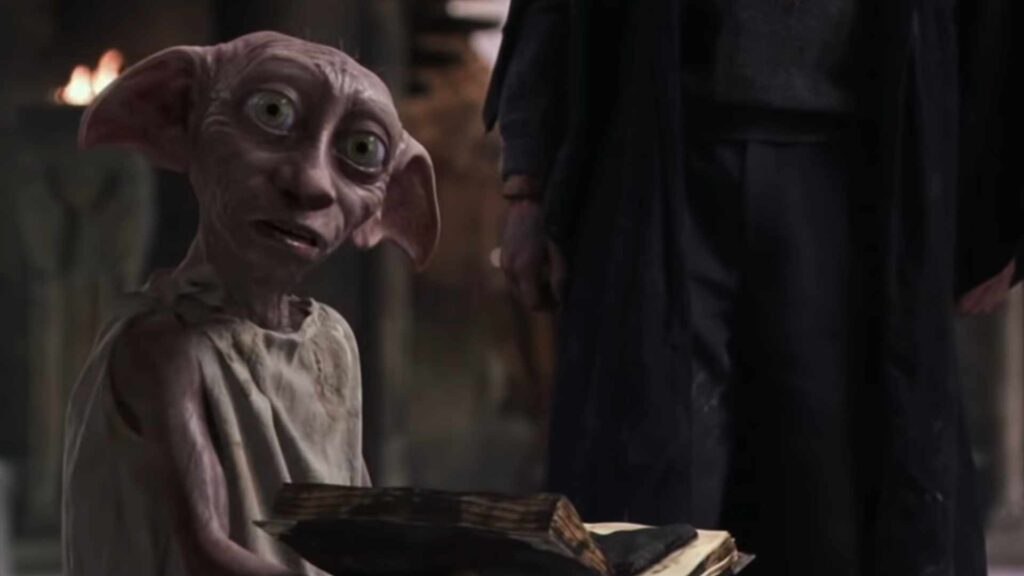 Transphobie, antisémitisme : que reproche-t-on au jeu Hogwarts Legacy : L'Héritage de Poudlard ...