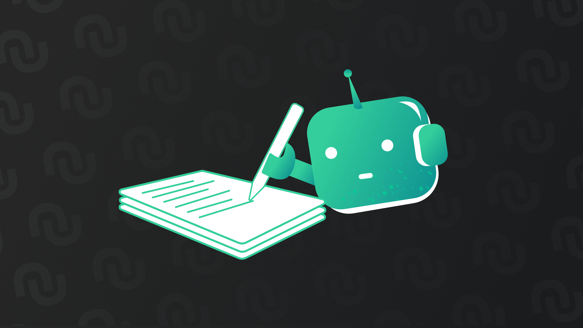 OpenAI (ChatGPT) lance sa nouvelle fonctionnalité en Europe - Numerama OpenAI (ChatGPT) lance sa nouvelle fonctionnalité en Europe - Numerama