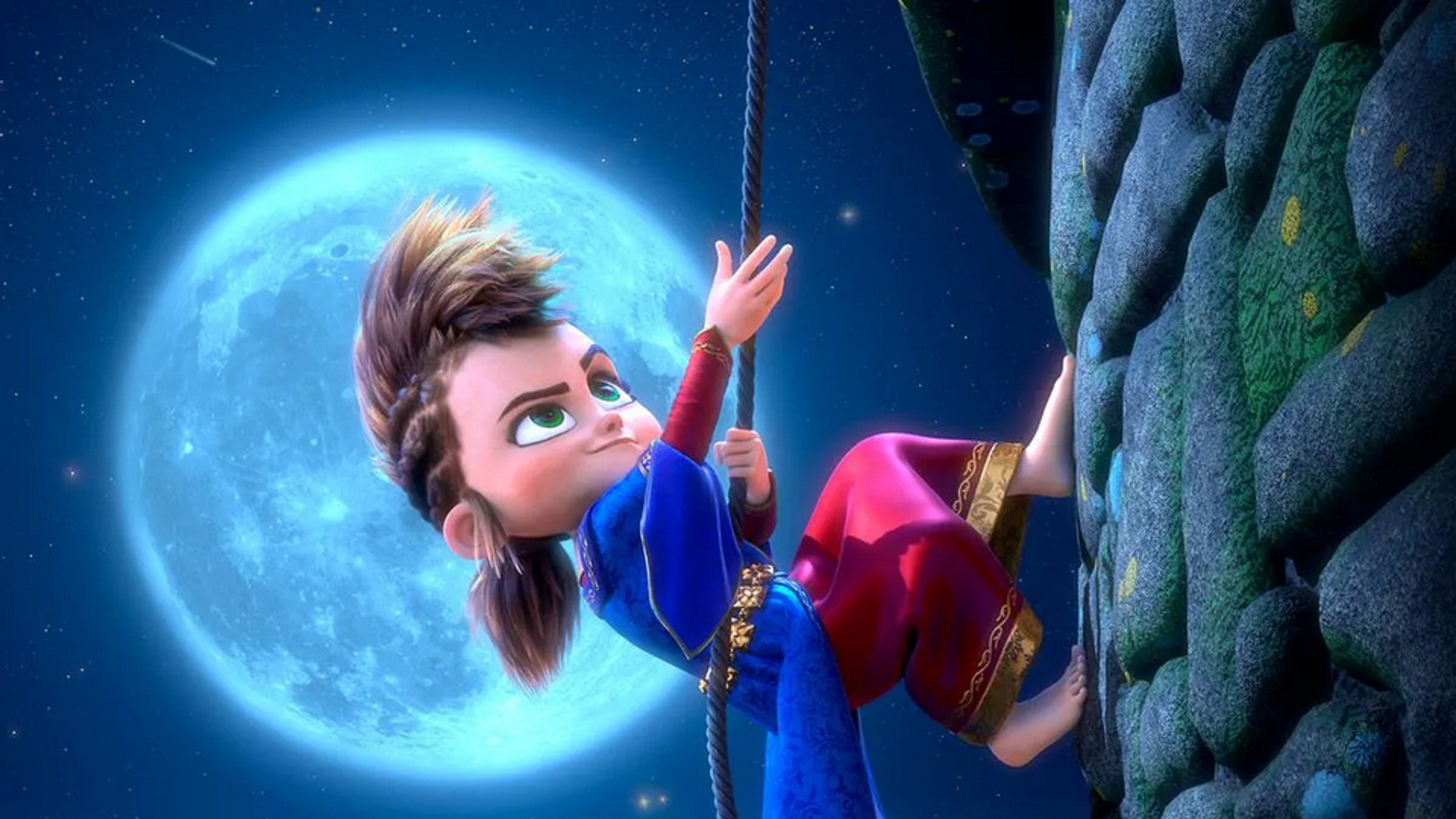 Pil - Streaming, casting, bandes-annonces et actualités sur le film ...