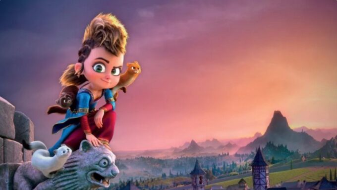 Pil - Streaming, casting, bandes-annonces et actualités sur le film ...