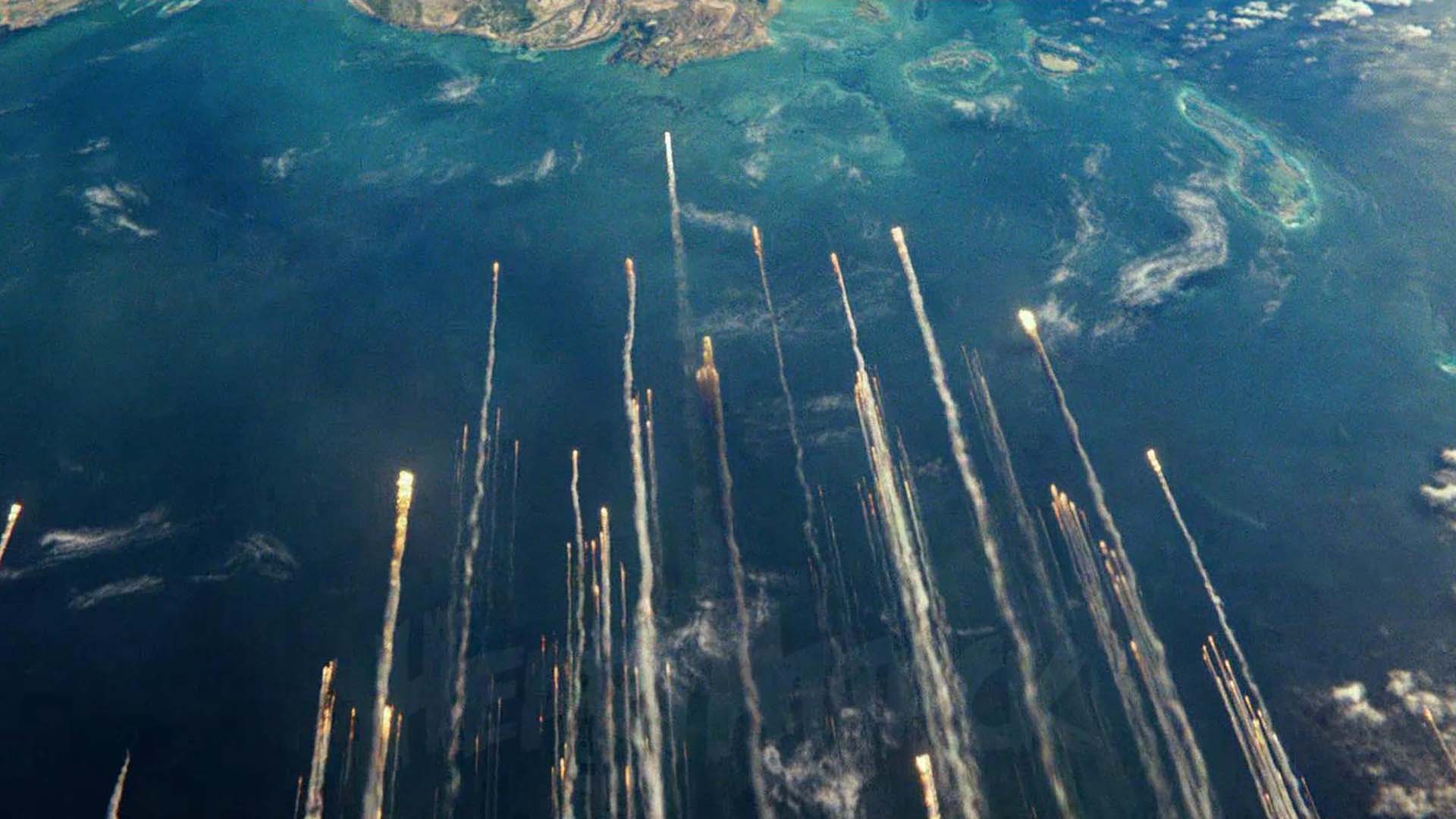 Gravity - Streaming, casting, bandes-annonces et actualités sur le film ...