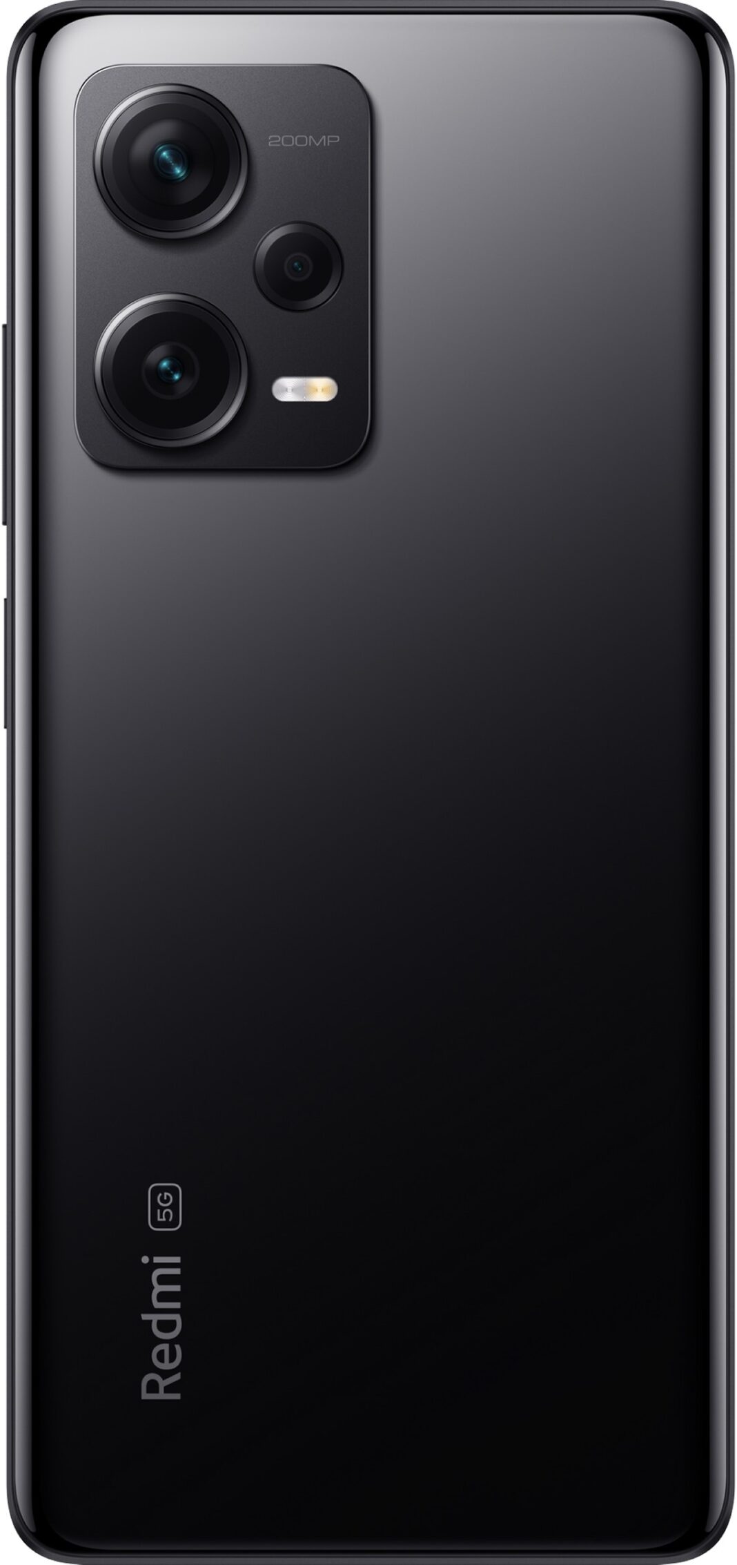 Xiaomi Redmi Note 12 Pro Plus : prix, fiche technique, actualités et ...