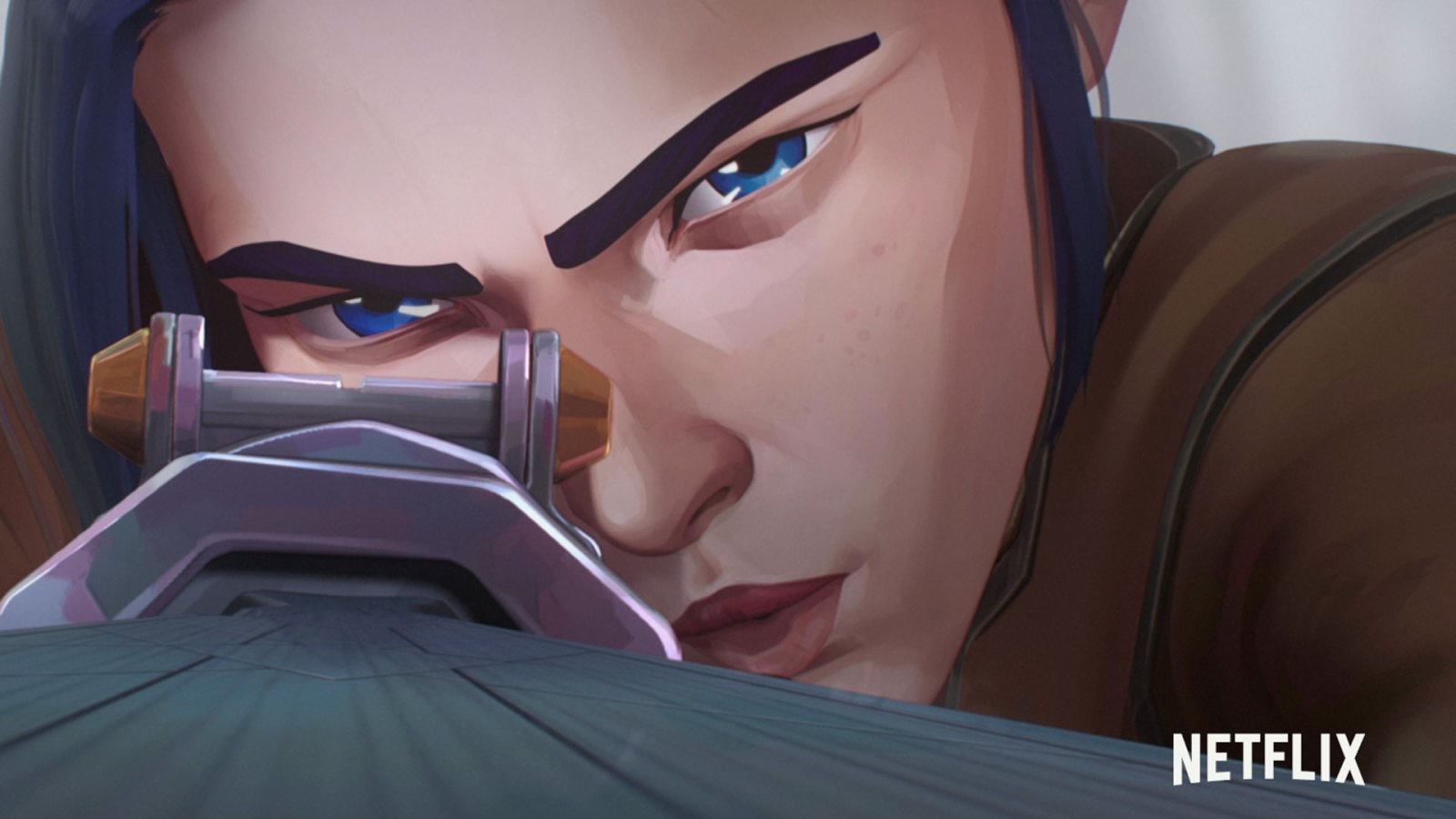 « Un projet comme Arcane est un peu comme lancer une fusée Ariane ...