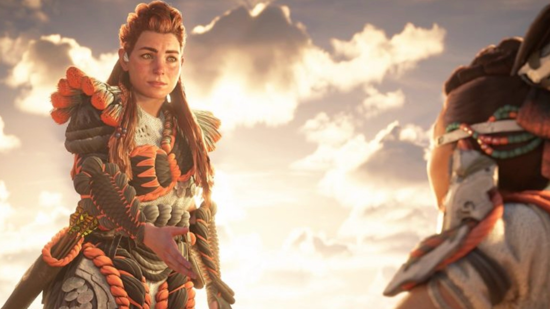 Check Out These Top Lesbian Video Games - GAMINGDEPUTY