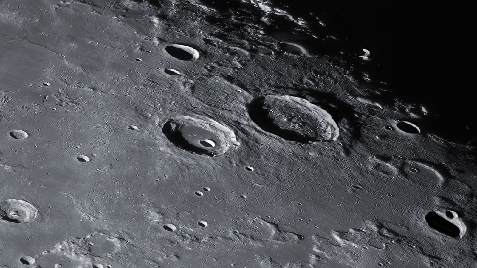 Crash de Hakuto-R sur la Lune : ce que l’on sait - Numerama