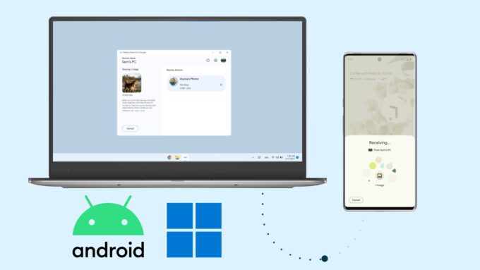 Apprenez le JavaScript en jouant avec l'application Grasshopper - Numerama