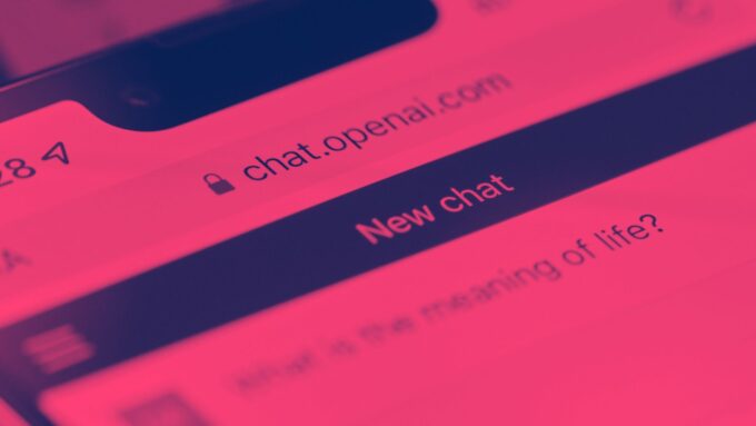 Intelligence artificielle : les articles et enquêtes de la rédaction de ...