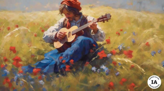 Intelligence artificielle : les articles et enquêtes de la rédaction de ...