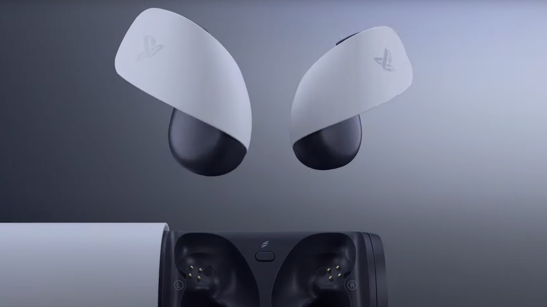 PlayStation Portal : prix, date de sortie, design... tout ce que l'on ...